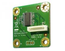 Trusted Platform Module | PERFECTRON